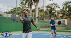 What Is the Fastest Growing Sport in America? 2025’s Game-Changing Trend
