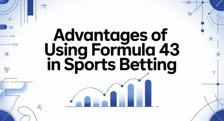 Formula 43 Odds Explained: Complete Guide to Formula 43 Betting ...